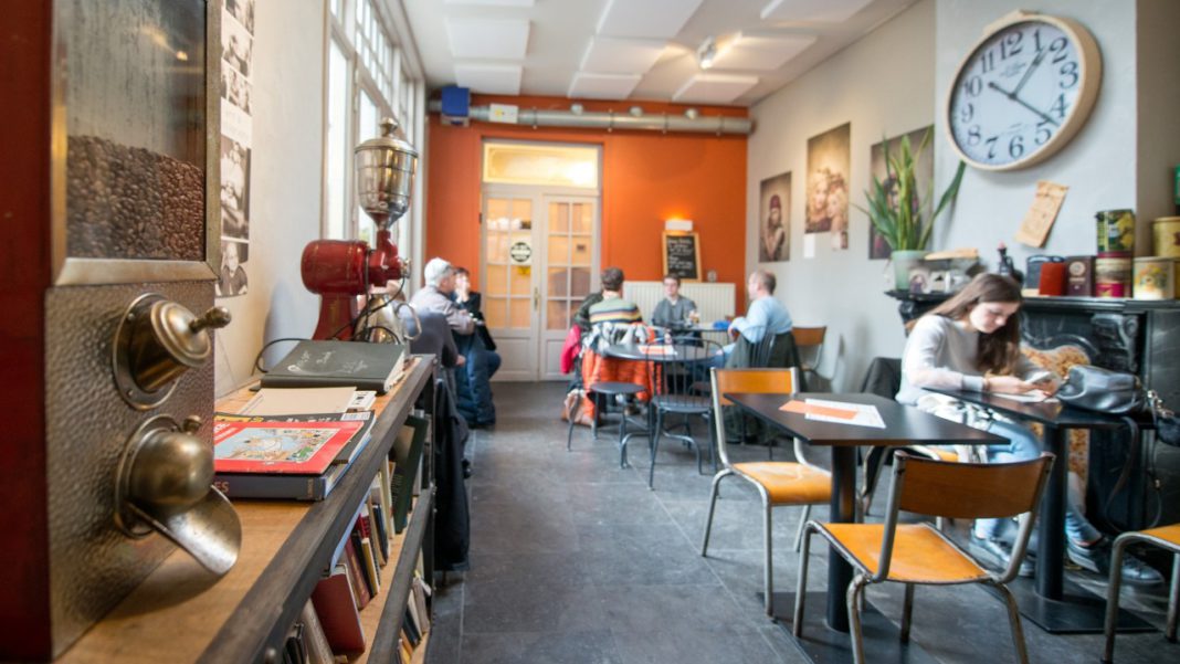 25+ ontbijt ideeën om ongelofelijk lekker te ontbijten in Brugge - Ze.be