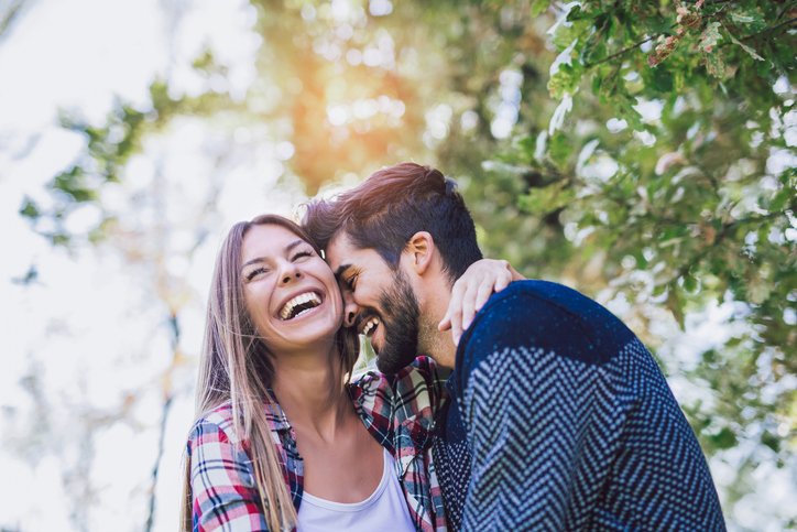 15 fantastisch leuke manieren om je vriendin te verrassen - Ze.be